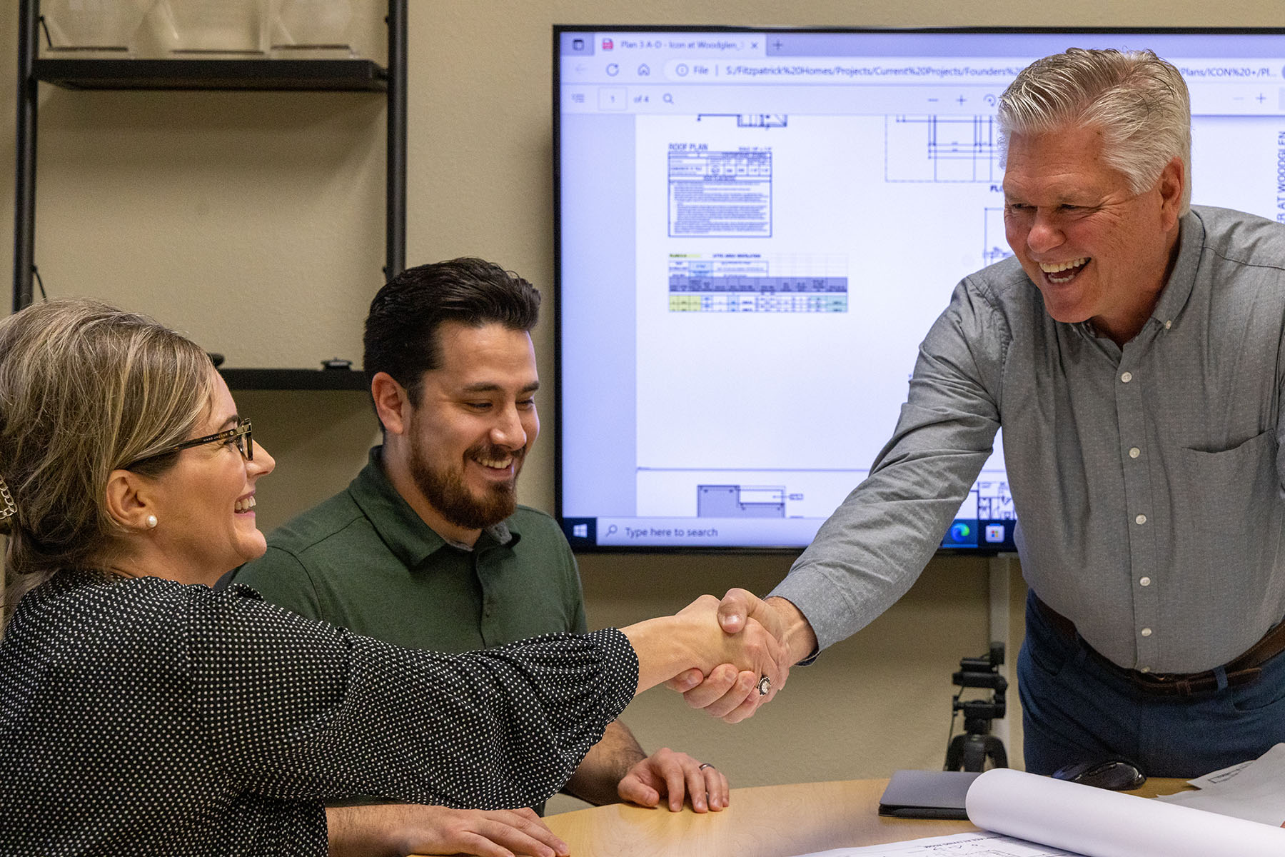 UC Construction serves the greater bay area. Let us help you with your ...