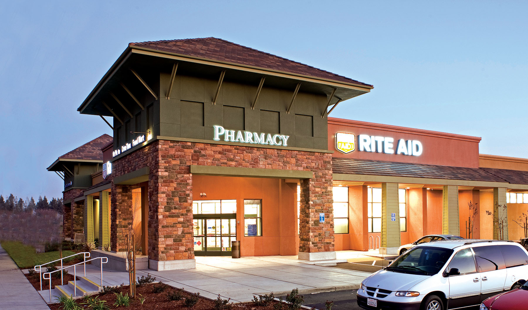 UC Construction serves the greater bay area. Let us help you with your ...