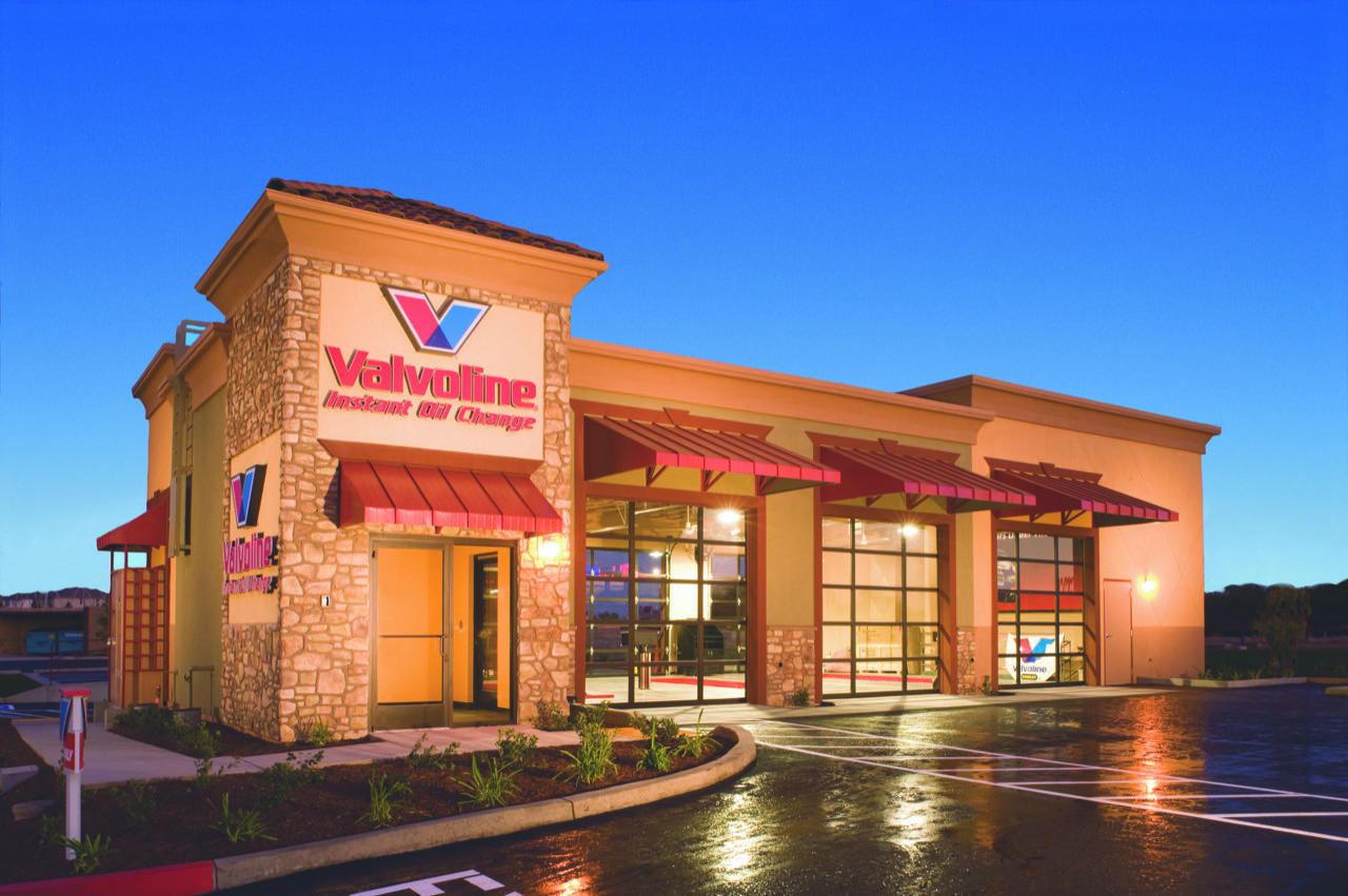 UC Construction serves the greater bay area. Let us help you with your ...